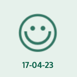 Quality coffee & sandwiches